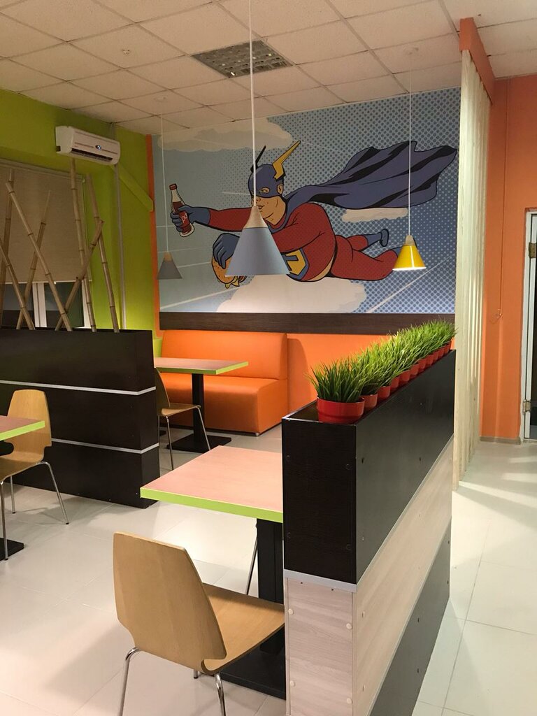 Pizzacılar Nexxio Pizza Aksay, Aksay, foto