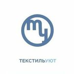 Tekstil uyut (Soldatova Street No:36), ev tekstili mağazaları  Perm'den