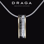 Draga (Uralskaya Street No:79/1), kuyumcu atölyeleri  Krasnodar'dan