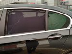 Sunshades Blackout (Karvata Street No:100), oto aksesuarları  Minsk'ten