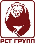 Rst Group (Leninskiy Avenue No:25), yol yapım ekipmanları  Yoshkar‑Ola'dan