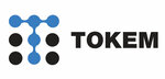Tokem (Karbolitovskaya ulitsa No:1/2), kimyasal üretim firmaları  Kemerovo'dan