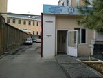 Human Rights Ombudsman (Amir Temur shoh koʻchasi No:14A, Mirabad District), devlet kurumları ve bakanlıklar  Taşkent'ten