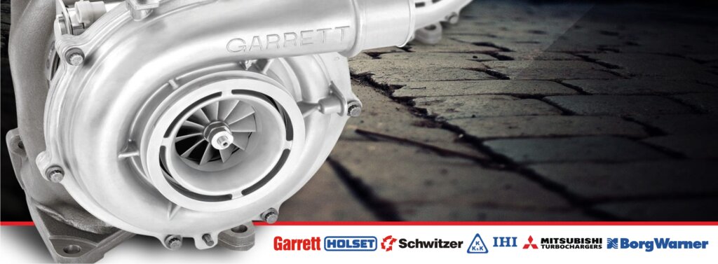 Otomobil parçaları imalatı Doğuş Turbo, İstanbul, foto