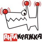 Antikrajka (Odoyevskogo Drive No:2А), güvenlik ve alarm sistemleri  Moskova'dan