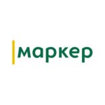 Marker (ulitsa Leninskogo Komsomola No:4Б, mikrorayon Novy gorod), web tasarım hizmetleri  Orsk'tan