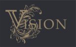 Vision Moscow → Luxury Furniture Factory (Nekrasova Street No:2, mikrorayon Skhodnya), mobilya fabrikaları  Himki'den
