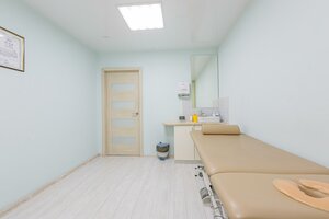 Cosmetology Center Lorazh (ulitsa Lado Ketskhoveli No:77), kozmetoloji, kozmetik salonları  Krasnoyarsk'tan