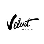 Velvet Music (Petrovsko-Razumovsky Drive No:29с4), yapım şirketi  Moskova'dan