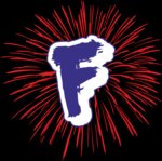 Flash (Zelyonaya ulitsa No:32к2), havai fişek firmaları  Balaşiha'dan