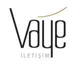 Vaye İletişim ve Organizasyon (İstanbul, Beşiktaş, Balmumcu Mah., Bestekar Şevki Bey Sok., 50), etkinlik organizasyonu  İstanbul'dan