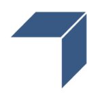Передовые Фасадные Технологии (Baklanovskiy prospekt No:200А), dış kaplama  Novoçerkassk'tan