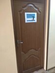 Академия сервиса (Kaspiyskaya Street No:24А), temizlik şirketleri  Soçi'den