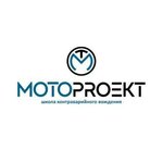 Motoproekt (Chebyshyova Street No:6), motosiklet okulu  Yekaterinburg'dan