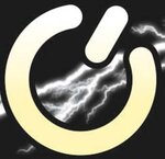 ЭнергON (Vokzalnaya ulitsa No:8А), elektrik ve elektrikli ürün mağazası  Mozhga'dan