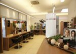 Alessio´s Premiumhair & Shop (Martinstraße No:59, Wien), kuaförler  Viyana'dan