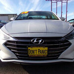 Dynamic Motors, Inc (Texas, Travis County, Austin), i̇kinci el araç  Austin'den