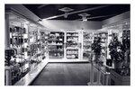 Parfümerie Wenz GmbH & Co Kg (Marktstraße No:16, Ditzingen), kozmetik ve parfümeri mağazaları  Ditzingen'dan