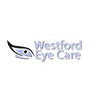 Westford Eye Care (Massachusetts, Middlesex County), optik  Massachusetts'ten