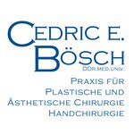 DDr. Cedric E. Bösch (Leopoldstraße No:2, Dornbirn), plastik cerrahi klinikleri  Vorarlberg'den