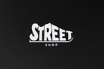 Street Shop (No:6А, Mikrorayon, selo Krivodanovka), giyim mağazası  Novosibirskaya oblastından