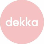 Dekka (Gor'kogo Street No:31/54), dış giyim mağazası  Kirov'dan