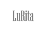 Lurita (Klenovaya ulitsa No:1, Settlement of Vniissok), ayakkabı mağazaları  Moskova ve Moskovskaya oblastından