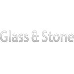 Glass & Stone (Moscow Region, Krasnogorsk Urban District, Novorizhskoye shosse, 26-y kilometr, с13), seramik fayans  Moskova ve Moskovskaya oblastından