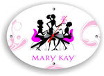 Mary Kay (Revolyutsionnaya Street No:52А), kozmetik ve parfümeri mağazaları  Tolyatti'den (Togliatti'den)