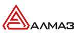 Almaz (Aerodromnaya Street No:73), otomasyon sistemleri firmaları  Samara'dan