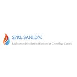Sprl Sani D. V. (Rue du Polichène No:116, Morlanwelz), isıtma sistemleri ve ekipmanları  Hainaut'tan