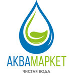 Aquamarket sale water (Kosareva Street No:50), su satışı  Saransk'tan