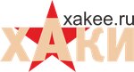Khaki (Pobedy Avenue No:95), askeri malzemeler  Cherepovets'ten
