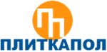 MiR (No:вл1, derevnya Sloboda), zemin döşeme üretim ve satış firmaları  Moskova ve Moskovskaya oblastından
