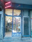 Zeytinburnu Çilingir (İstanbul, Zeytinburnu, Veliefendi Mah., 75/1. Sok., 1), çilingirler  İstanbul'dan