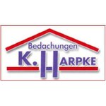 Bedachungen K. Harpke Dachdeckermeister Ronny Fuß (Saxony-Anhalt, Wittenberg, Lutherstadt Wittenberg), çatı ve çatı materyalleri  Saksonya‑Anhalt'tan