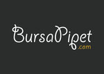 Bursa Pipet (Bursa, Osmangazi, Bağlarbaşı Mah., 2. Nilüfer Cad., 62), promosyon ürün üreticileri  Bursa'dan