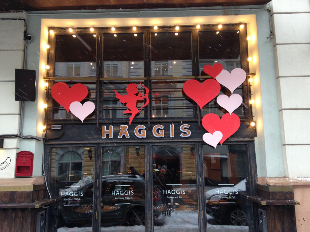 Lazer çalışmaları Tampograver.ru, Moskova, foto