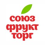Soyuzfrukttorg (Vavilova Street No:1), manavlar  Moskova'dan