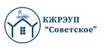 Sovetskoye (prajezd Hieafizikaŭ No:4), konut servisleri kuruluşları  Gomel'den