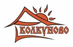 Kolkunovo (No:689, derevnya Pleshkovo), resort oteller, tesisler  Tverskaya oblastından