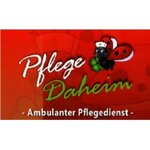 Pflege Daheim Angela Deckert Ambulanter Pflegedienst (Buchenweg No:1, Querfurt), poliklinikler  Saksonya‑Anhalt'tan