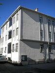 Bahar Pansiyon (Dilaverbey Mah., Orta Sok., Edirne, Edirne), pansiyonlar, hosteller  Edirne'den