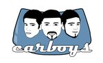 CarBoys (Ilimskaya Street No:3Жс2), otomobil camları  Moskova'dan