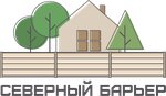 Nord Barrier (Leninskiy Avenue No:160), çitler, parmaklıklar  Saint‑Petersburg'dan