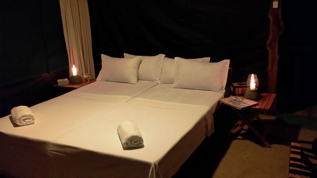 Otel Eco Island Sri Lanka, , foto