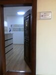 Association of Professional Accountants and Auditors of Kazakhstan (Auezov Street No:60), uzmanlık eğitimi  Almatı'dan