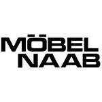 Möbel Naab (Rhineland-Palatinate, Südwestpfalz, Dahn, Hasenbergstraße, 9), mutfak mobilyaları  Renanya‑Palatinate'den