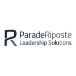 Parade Riposte Leadership Solutions (Tengstraße No:26), kişisel gelişim merkezi  Münih'ten