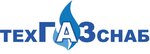 Техгазснаб (Lobachyova Street No:12), sınai ve tıbbi gazlar  Podolsk'tan